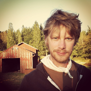 エディブルシティ 監督インタビュー | エディブルメディア